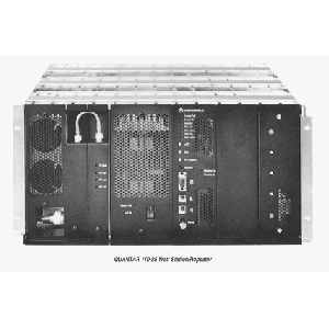 Amrock Engineering Pte Ltd